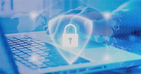 Benefits To Learn About Cryptography In Cyber Security SecureBrain