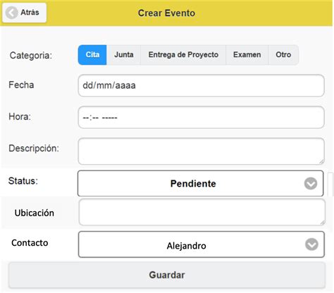 Android Is There A Way To Add A Label To A Dropdownbutton In Flutter Stack Overflow