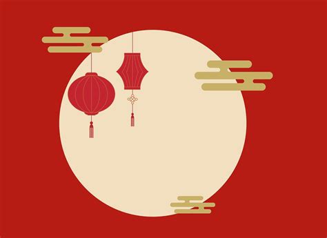 เทศกาลไหว้พระจันทร์