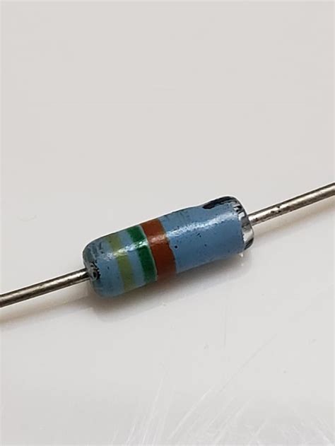 Unknown Component Identification Diode Rdiypedals Unknown Component Identification Diode Rdiypedals