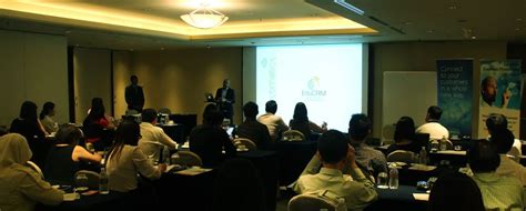 Techmatrix Consulting Office Photos