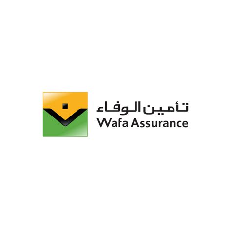 Wafa Assurance Offres De Stage Pfe Et Premier Emploi