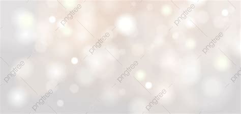 흐림 빛 반점 따뜻한 색 보케 흰색 조명 효과 배경 밝은 반점 흰 배경 따뜻한 색 배경 일러스트 및 사진 무료 다운로드 Pngtree 흐릿한 빛 빛 배경