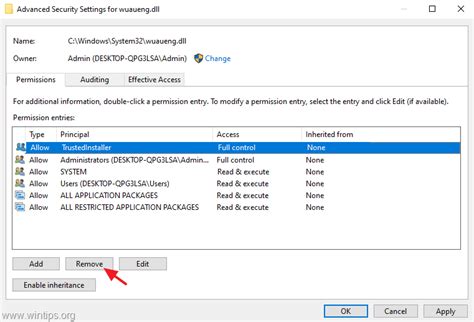 HOW TO DISABLE WINDOWS PERMANENTLY Armantutorial