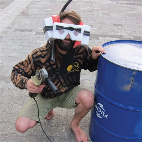 Daniel Westhof S Profile Hackaday Io Daniel Westhof S Profile Hackaday Io