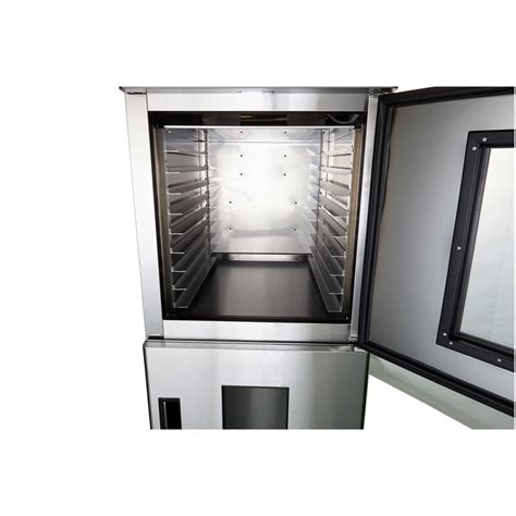 대흥소프트밀 도우컨디셔너 36매 독립형 영진제과기계