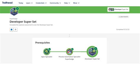 Badal Khadikar On Linkedin Developer Salesforce Smartinternz