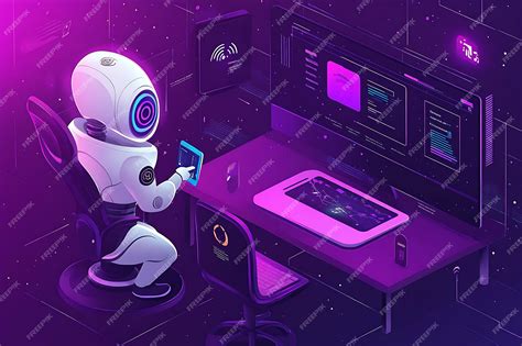 Ai Ecommerce Fraud Detection Visualized Infographic Illustrating How