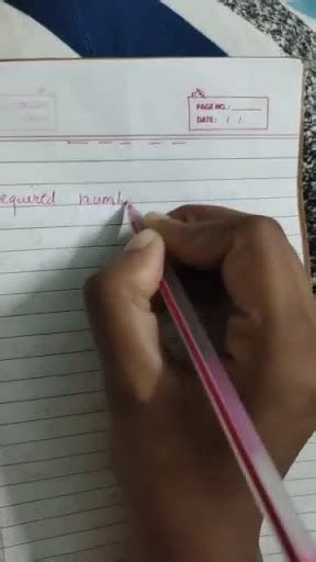 How Many 3 Digit Numbers Can Be Formed From The Digits 23567 And 9