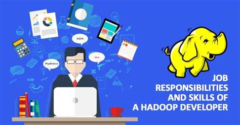 A Guide To Crack The Hadoop Developer Interviews Intellipaat Blog