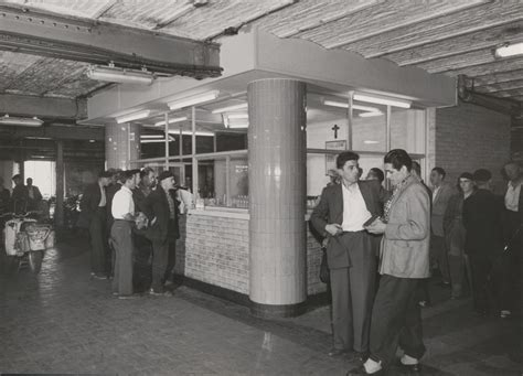 “mijnverleden Mag Nooit Vergeten Worden” Expo ‘100 Jaar Charbonnage