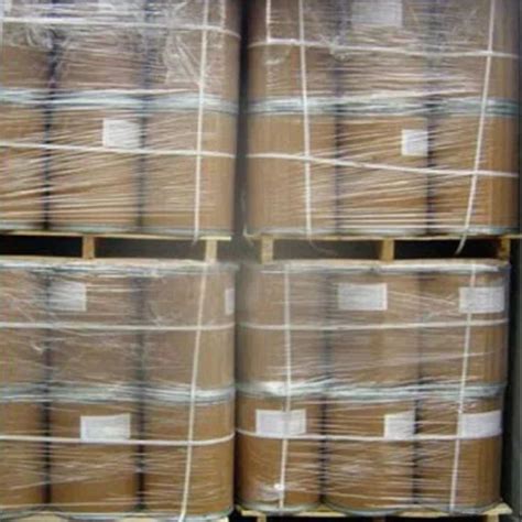 Protease Enzyme Powder Packaging Size 1 Kg 25 Kg At ₹ 100 Kilogram In New Delhi