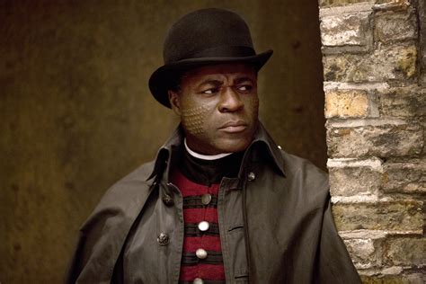 Penny Dreadful Promotional Hq Photos Penny Dreadful Photo Fanpop