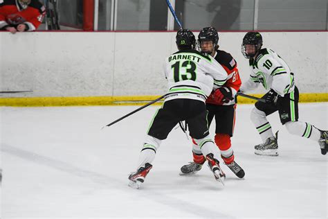 Dsc3283 Ronald Wray Flickr