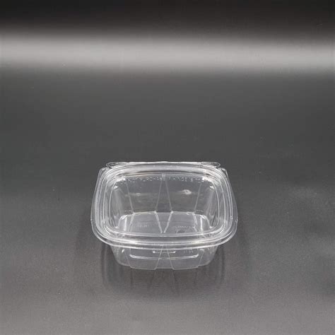 Dart Container Products