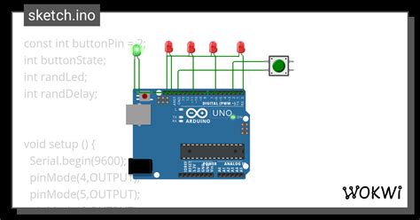 Airsoft Shooting Range Programming Arduino Forum