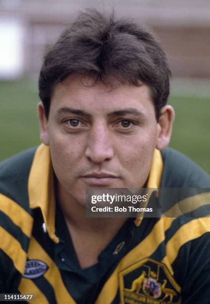 Steve Thomas Rugby Photos And Premium High Res Pictures Getty Images