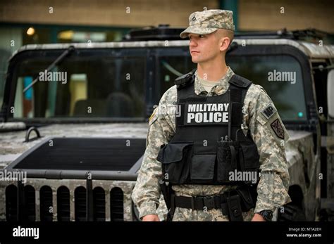 Military Police Uniform Army At Jai Torpy Blog