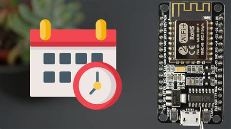 Esp8266 Checking Internet Connection Programming Questions Arduino