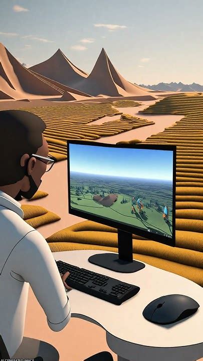 An Easy To Use Airborne Lidar Data Filtering Method Based On Cloth