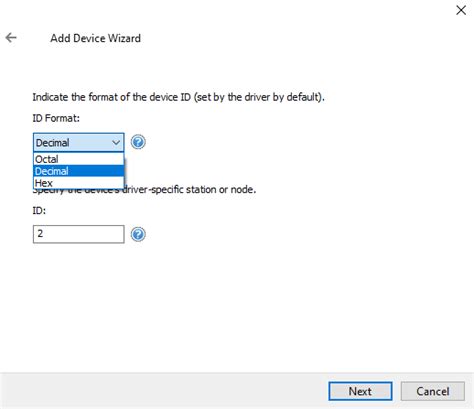 top server siemens s7 mpi multi point interface opc driver details