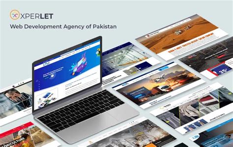 Webdesign Webdevelopment Shopifydeveloper Wordpressexpert Uiux Digitalmarketing