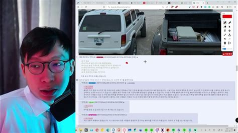 러시아와 사우디 아라비아 바이든 골탕먹이려고 높은 석유 가격 유지하나 Youtube