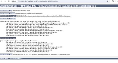 500 Error Message When Trying To Save Markup Adobe Community