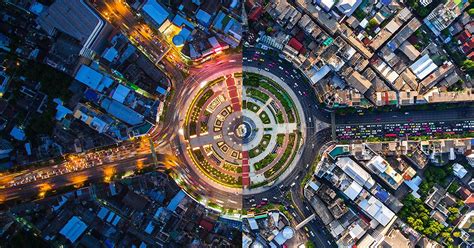 What Is Traffic Prediction And How Does It Work TomTom Newsroom