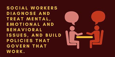 Autonomy Definition Ana