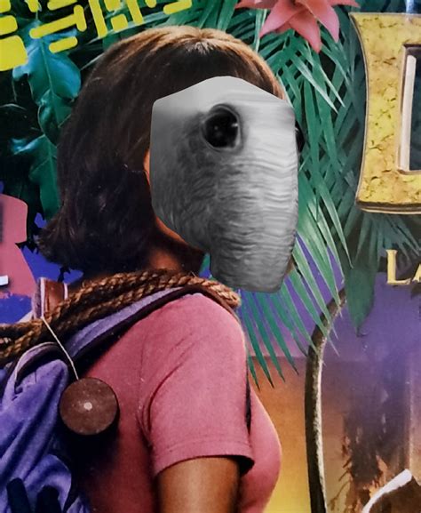 Funton 1 By Daniysusamigos On Deviantart