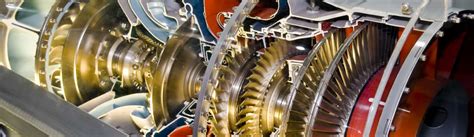 Cfd Simulation Of Hypersonic Flow Quest Global