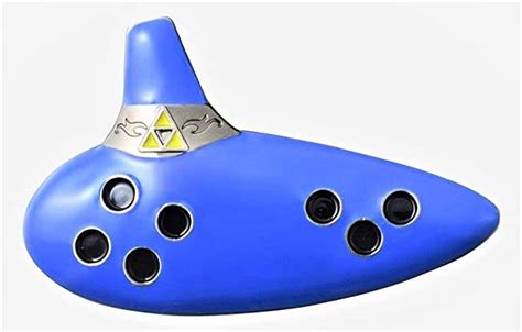 The Legend Of Zelda Ocarina Of Time Pin Nin Nin