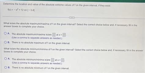 Solved For The Following Composite Function Find An Inner