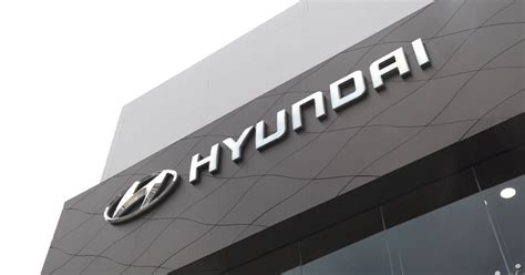 정의선의 뚝심 현대차그룹 국내서 24 3조 쏟아붓는다