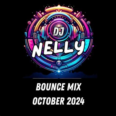 Stream Random Mix October 2024 By Dj Nellyofficial Listen Online For Free On Soundcloud
