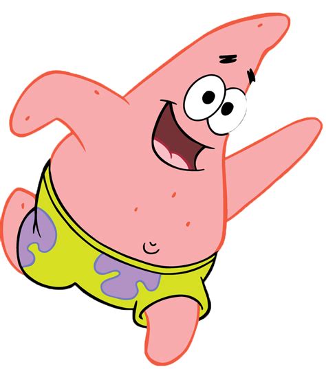 Image Patrickpng Vs Battles Wiki Fandom Powered By Wikia