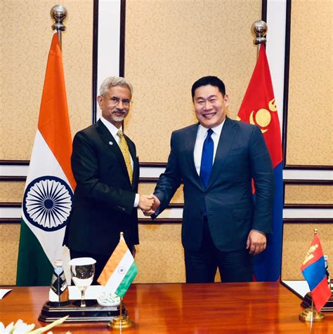 Газрын тос боловсруулах үйлдвэрийг төлөвлөсөн хугацаанд нь ашиглалтад оруулна