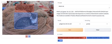 Blogzhpaligemmamd At Main · Huggingfaceblog · Github