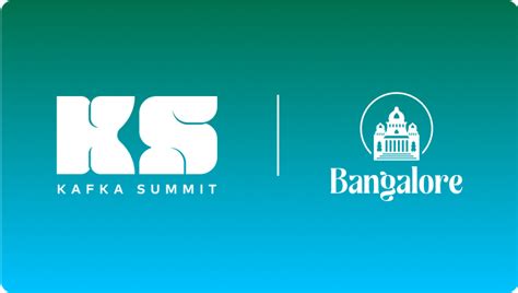 Breaking Batch Why Data Streaming Is Essential To Your Data Strategy