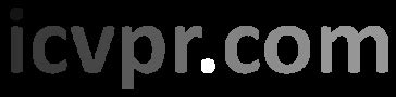 Opencv Connected Component Analysis Labeling Opencv Csdn