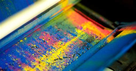 DPI Explained Everything You Need To Know About Print Resolution PetaPixel