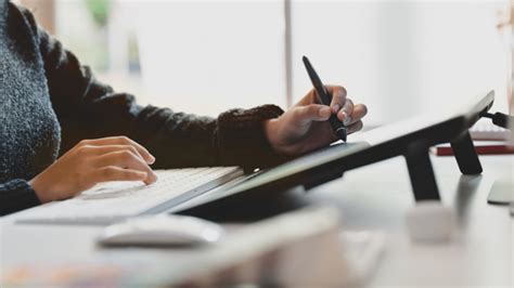 Hire Smarter Employment Reference Check Questions Template