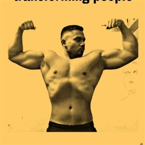 Dr Aadish Kinipt Youtube