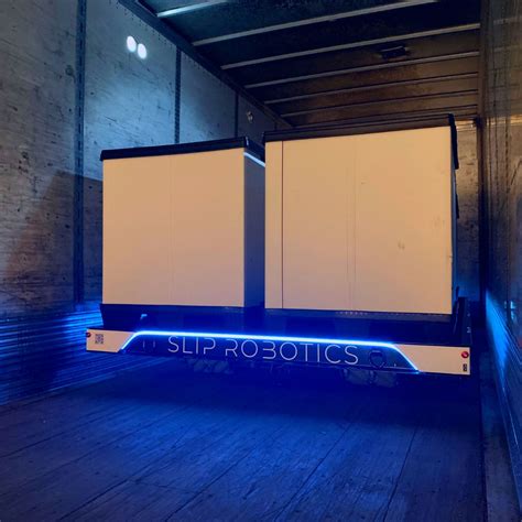 slip robotics on linkedin sliprobotics careers atl future