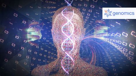 general genomics inc on linkedin healthcare ai genomics