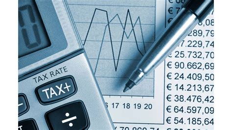 The Ultimate Guide For Filing Contractor Tax 2024