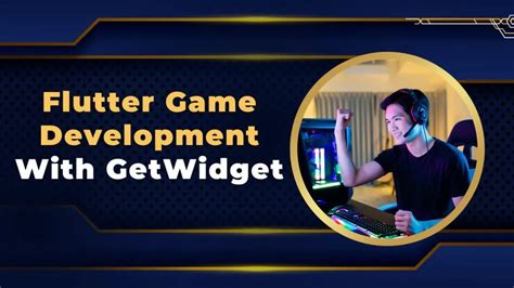 A Step By Step Guide To Implementing A Payment Gateway In Your Flutter App