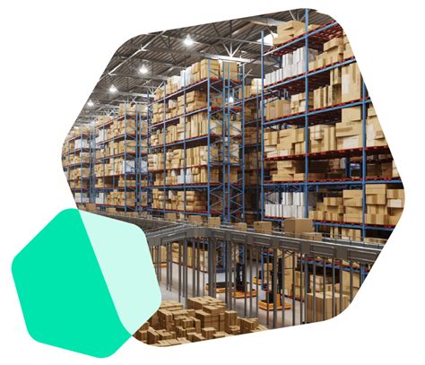 The Simple Shipping Api Easypost