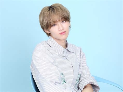 松本怜生、俳優デビューから3年 『おむすび』風見先輩などキャリア重ね迎える初主演作に感慨 1ページ目 ドラマ インタビュー ｜クランクイン！